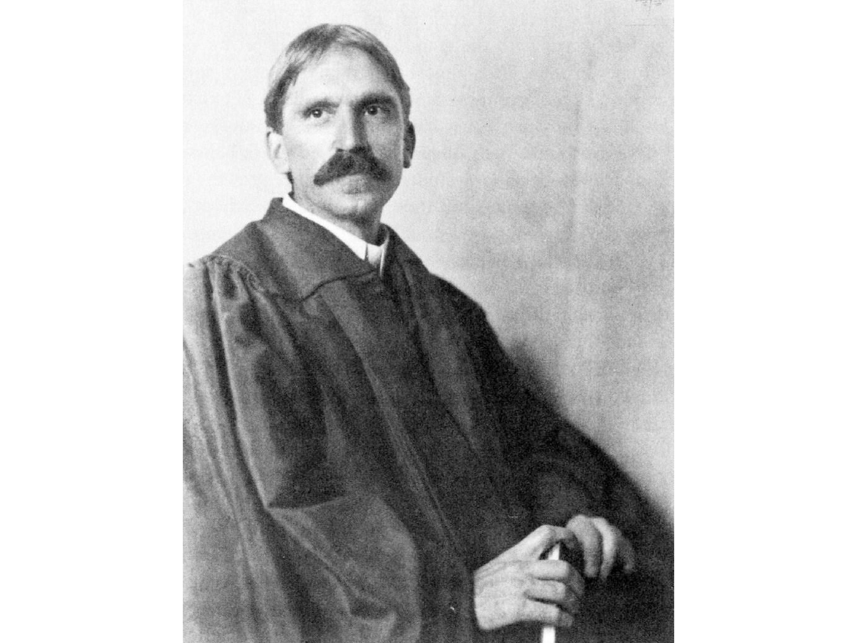 Open, Freedom, and Education | Coursefork™ — better education through ...